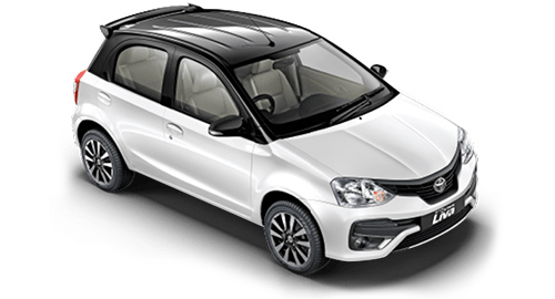 Self Drive Cars on Rental in Goa - Sai Car Rental Goa