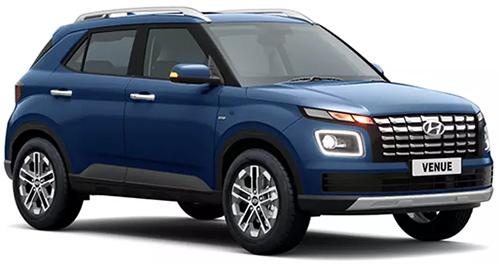 Rent Self Drive Car from Goa Dabolim Airport - Sai Car Rental Goa Rent Self Drive Car from Goa Dabolim Airport - Sai Car Rental Goa