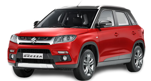 Self Drive Cars on Rental in Goa - Sai Car Rental Goa